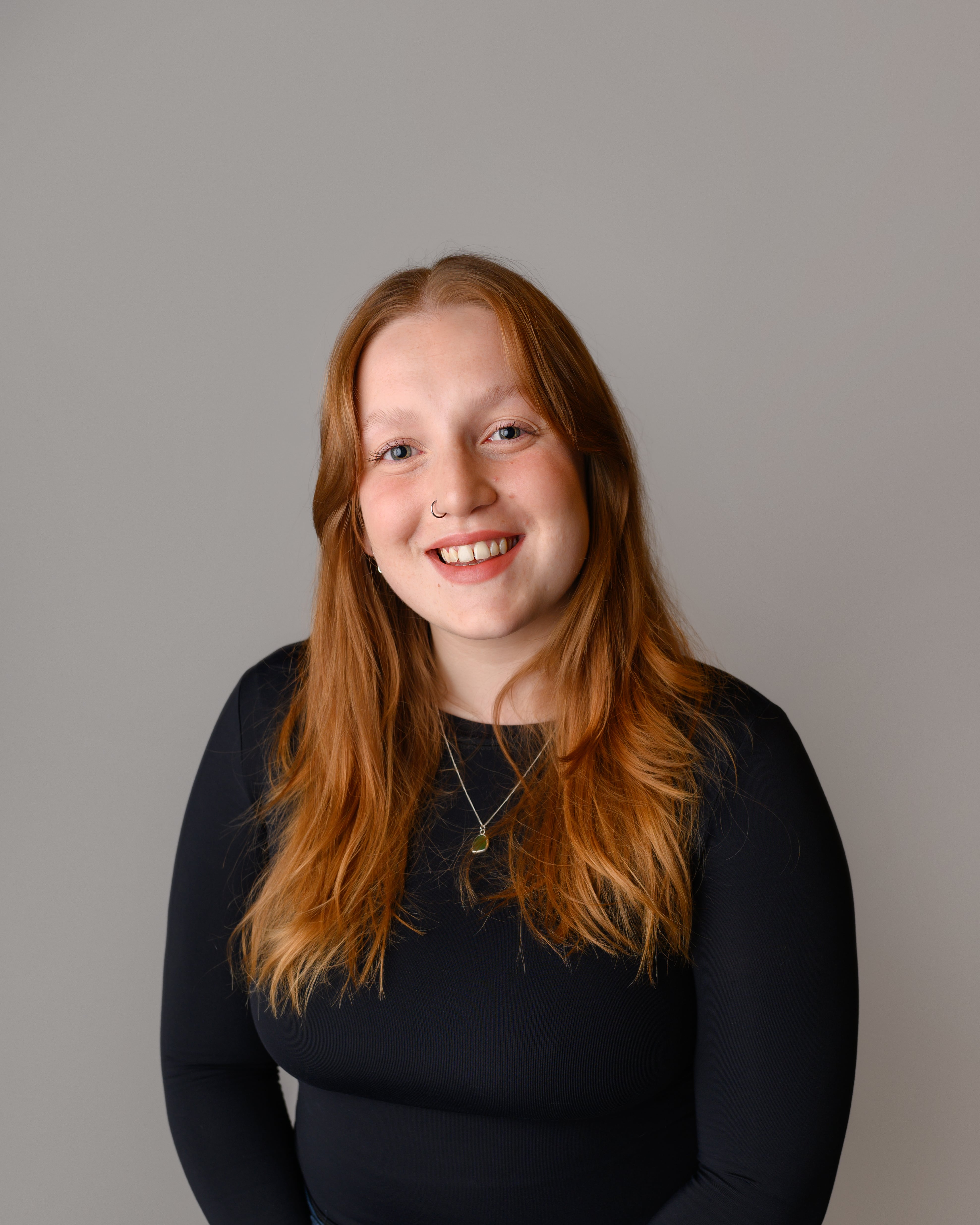 Meet The Team | Double Glazing Manufacturers Hampshire